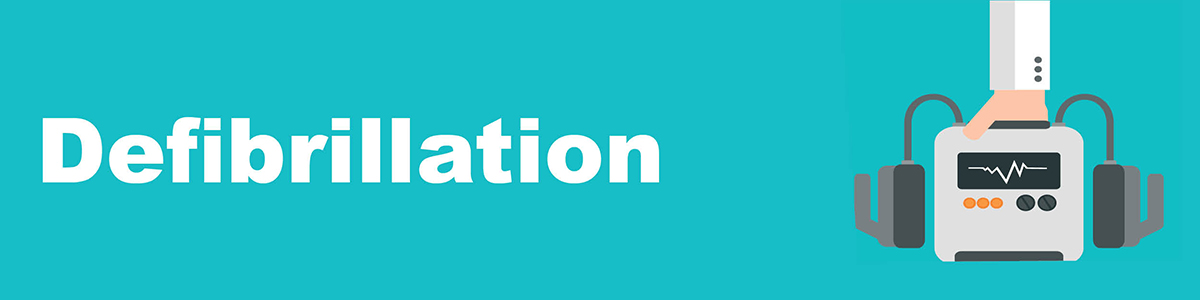 Defibrillators for Sale, AED, Resuscitation Equipment Online